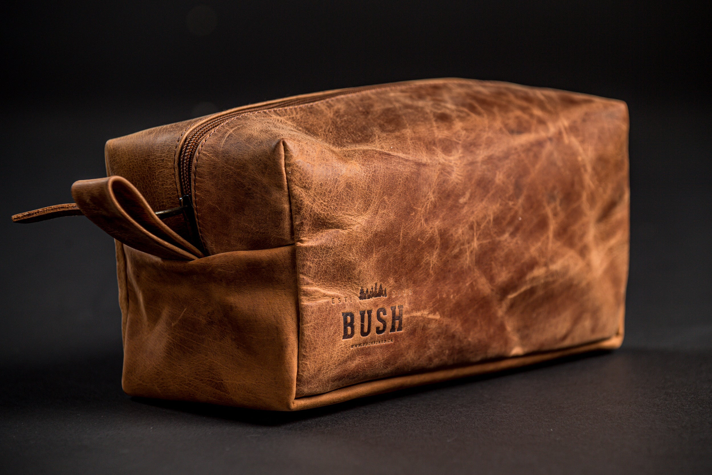 Accessories – BUSH Beard